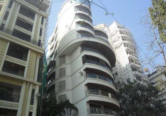 3 BHK Apartment For Rent At 14th Road, Khar West. for RENT | Bombay ...