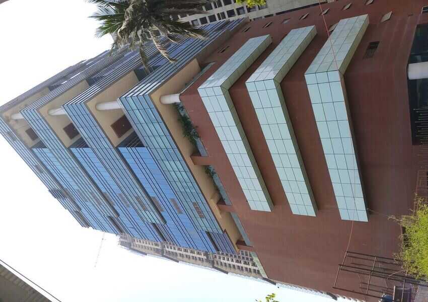 3300 Sq.ft. Commercial Office For Sale At Lodha Supremus, Worli Naka ... 3300 Sq.ft. Commercial Office For Sale At Lodha Supremus, Worli Naka ...
