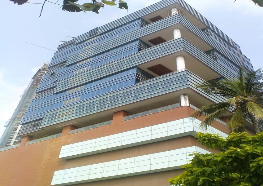 3300 Sq.ft. Commercial Office For Sale At Lodha Supremus, Worli Naka ... 3300 Sq.ft. Commercial Office For Sale At Lodha Supremus, Worli Naka ...