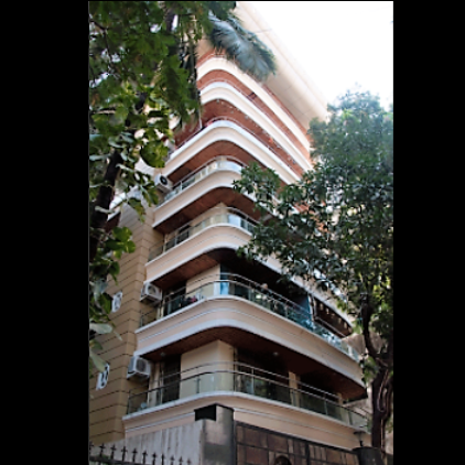 3 BHK Apartment At 16th Road, Khar West. for SALE | Bombay Property